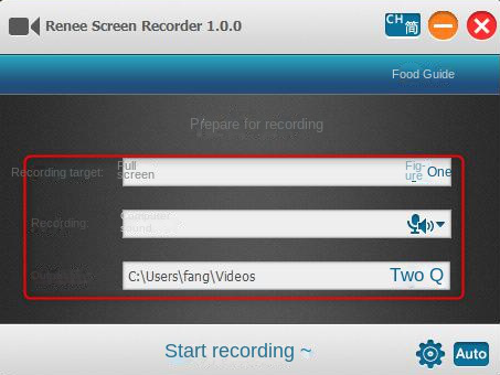 A Simple Guide to Watch TikTok Video on PC - Rene.E Laboratory