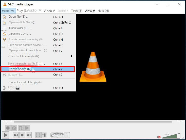 How To Rapidly Rip Blu-ray Discs: The Ultimate Guide - Rene.E Laboratory