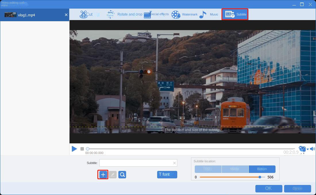How To Rapidly Rip Blu-ray Discs: The Ultimate Guide - Rene.E Laboratory