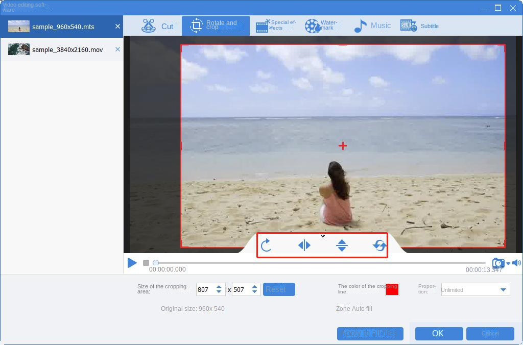 What Is MTS Files - A Comprehensive Exploration - Rene.E Laboratory