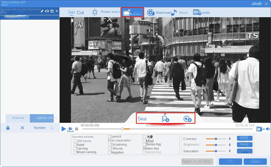 What Is MTS Files - A Comprehensive Exploration - Rene.E Laboratory