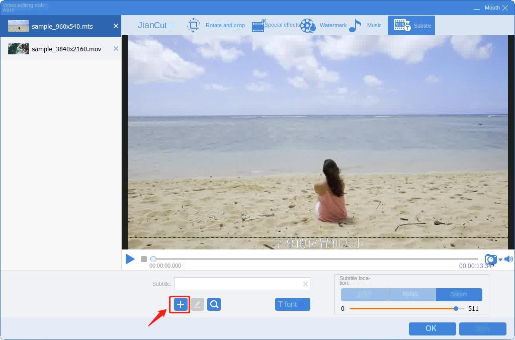 What Is MTS Files - A Comprehensive Exploration - Rene.E Laboratory