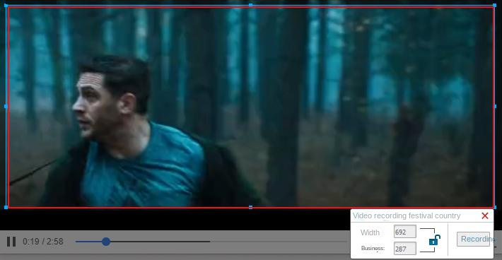 Convert Dailymotion Video Format with Ease - Rene.E Laboratory