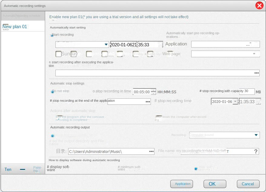 Convert Dailymotion Video Format with Ease - Rene.E Laboratory