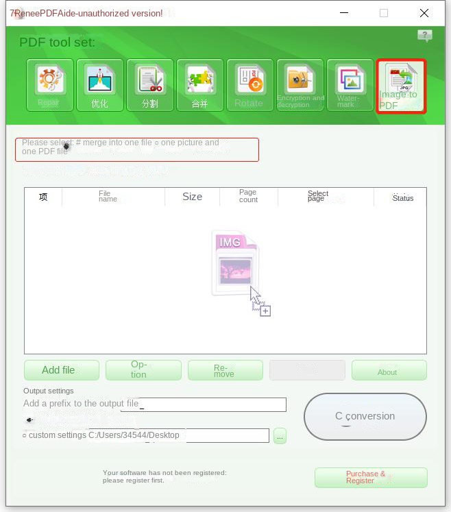 Best Free PDF to Word Converter Software in 2020 - Rene.E Laboratory