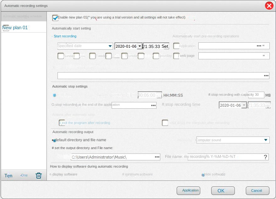 Remove DRM from iTunes Videos- The Ultimate Guide - Rene.E Laboratory