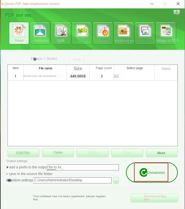 Top PDF Tools to Replace Nitro PDF Editor - Rene.E Laboratory