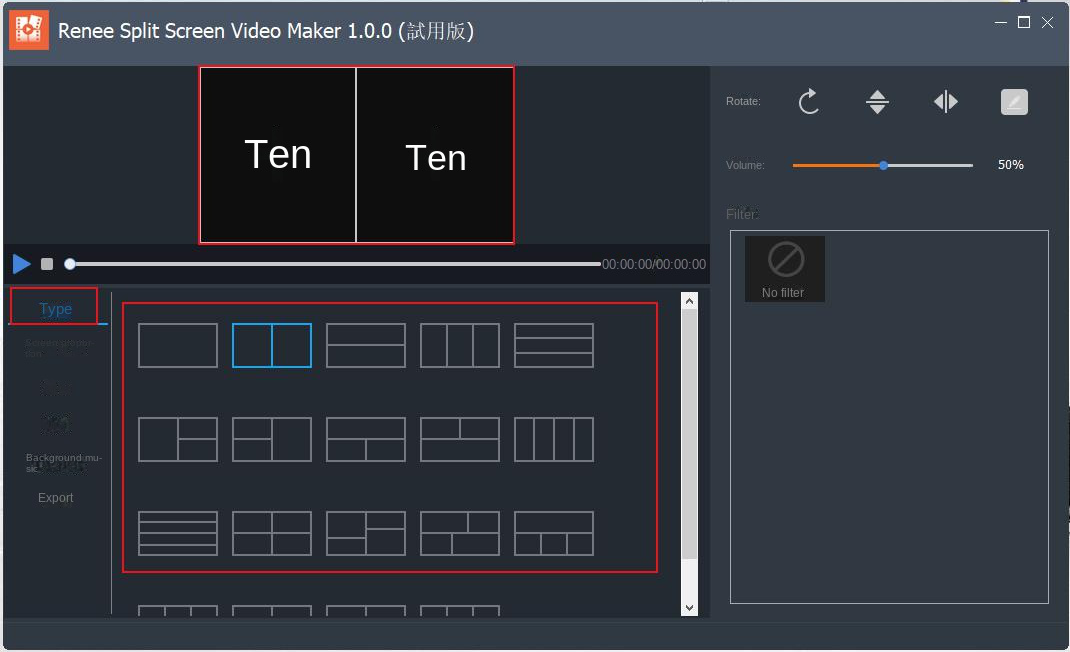 Practical Guide: Creating Split Screen Videos in Premiere with Ease - Rene.E Laboratory