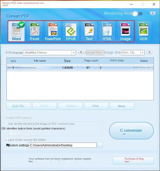 10 Must-Have Free PDF Printers - Rene.E Laboratory