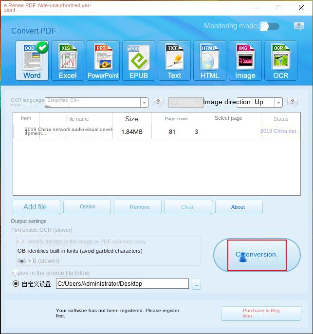 10 Must-Have Free PDF Printers - Rene.E Laboratory