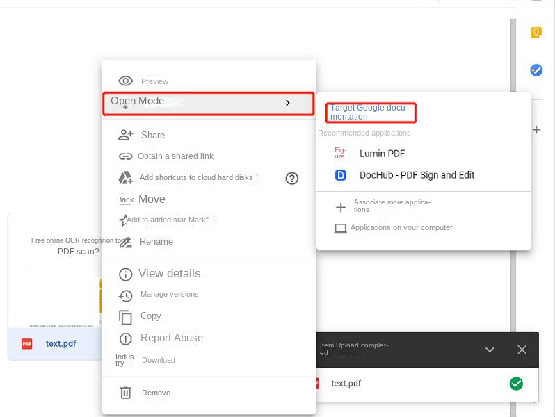 How to Edit PDF Files: Ultimate Guide - Rene.E Laboratory
