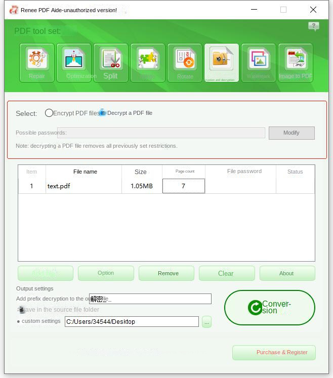 Top 10 Best Free PDF Editor: Unleash Your Creativity! - Rene.E Laboratory