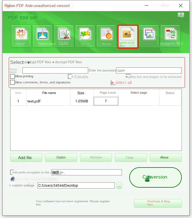 Top 10 Best Free PDF Editor: Unleash Your Creativity! - Rene.E Laboratory
