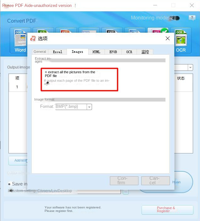 Convert PDF to Publisher Format: The Ultimate Guide - Rene.E Laboratory