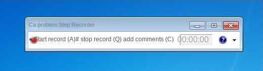 Record Your Screen on Windows 7: Quick & Easy Steps - Rene.E Laboratory
