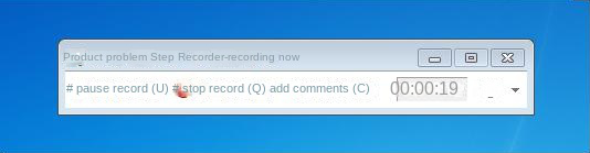 Record Your Screen on Windows 7: Quick & Easy Steps - Rene.E Laboratory