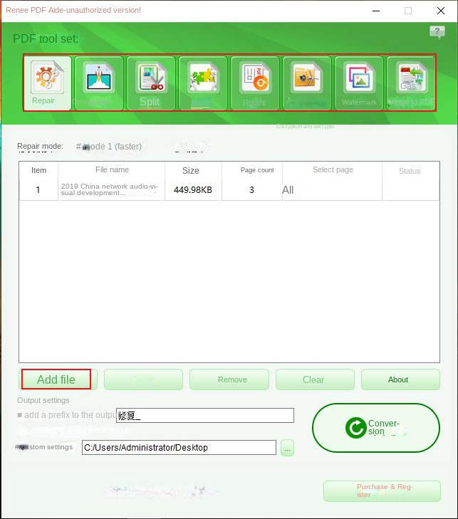 Unlock the Power of Google OCR Tools - Rene.E Laboratory