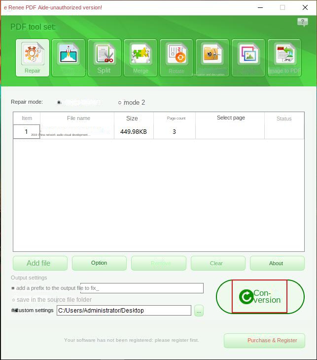Unlock the Power of Google OCR Tools - Rene.E Laboratory