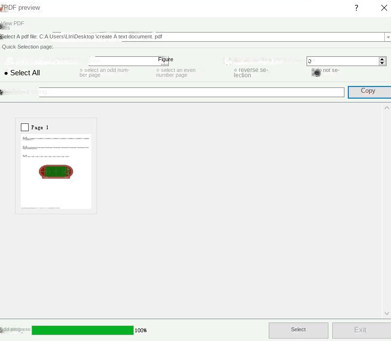 Convert PDF to Editable Files: Easy and Efficient Methods - Rene.E ...