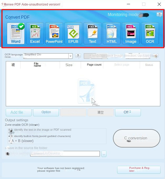 Edit Scanned PDF Files: Easy Techniques & Pro Tips - Rene.E Laboratory