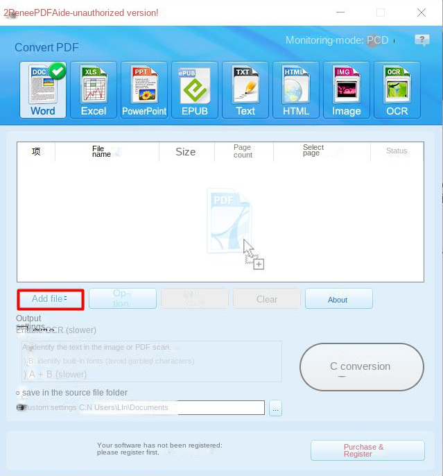 Edit Scanned PDF Files: Easy Techniques & Pro Tips - Rene.E Laboratory