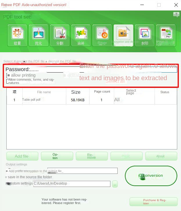 Edit Scanned PDF Files: Easy Techniques & Pro Tips - Rene.E Laboratory