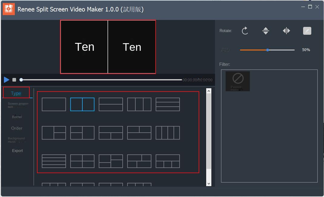 Master Facebook Split-screen Live Streaming Guide - Rene.E Laboratory