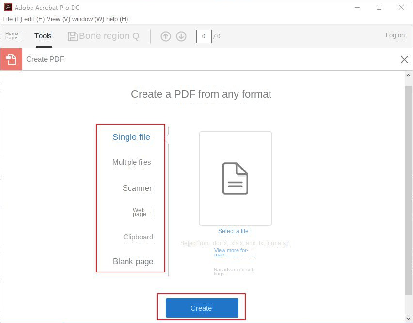 Master Adobe PDF Editing: Create and Edit PDFs Effortlessly - Rene.E ...