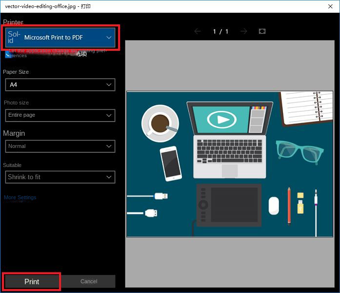Master Adobe PDF Editing: Create and Edit PDFs Effortlessly - Rene.E Laboratory
