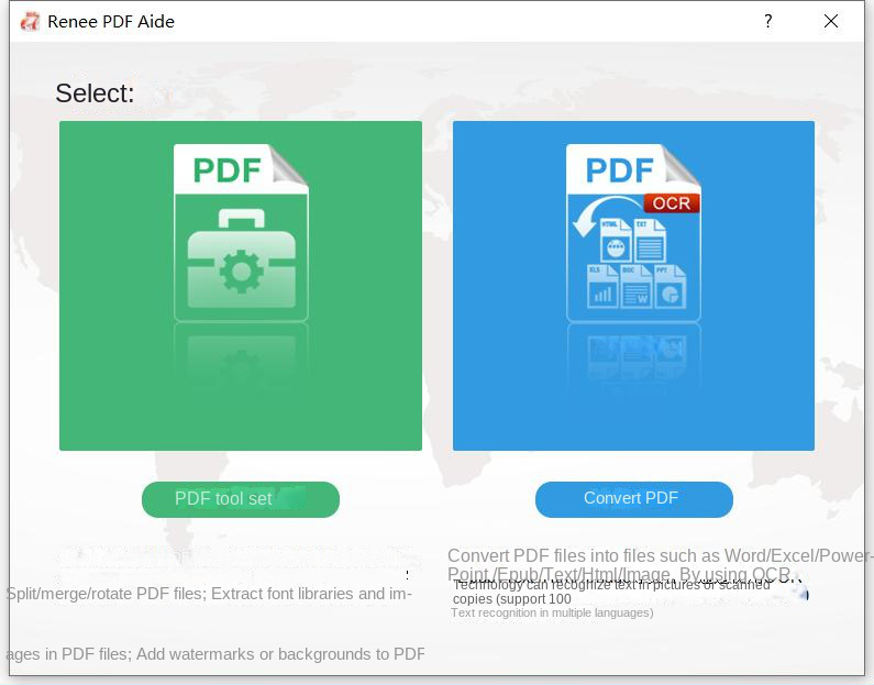 Master Adobe PDF Editing: Create and Edit PDFs Effortlessly - Rene.E ...