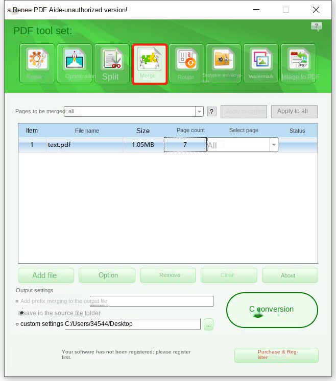 Master Adobe PDF Editing: Create and Edit PDFs Effortlessly - Rene.E Laboratory