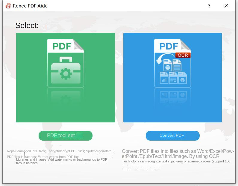 Master Adobe PDF Editing: Create and Edit PDFs Effortlessly - Rene.E Laboratory