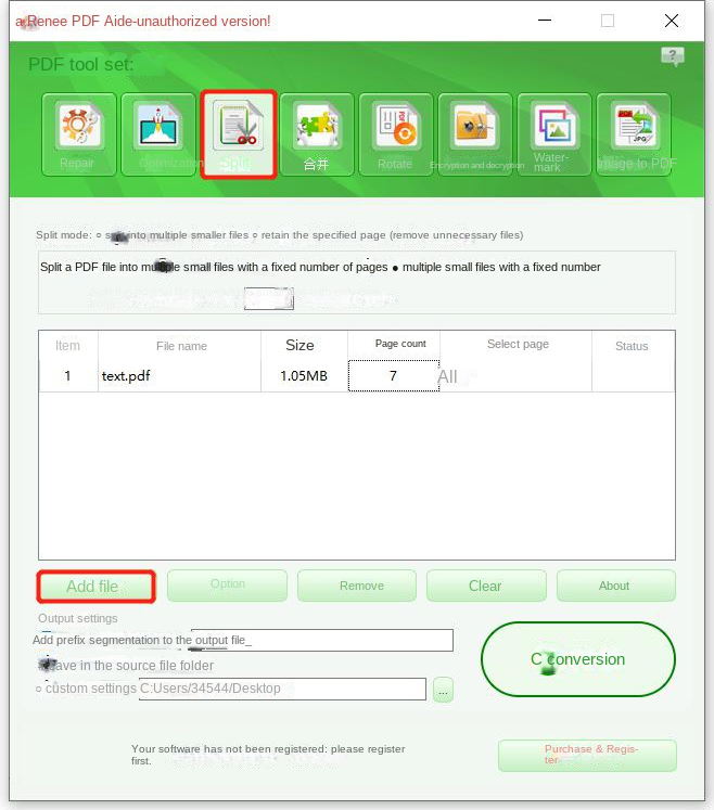Master Adobe PDF Editing: Create and Edit PDFs Effortlessly - Rene.E Laboratory