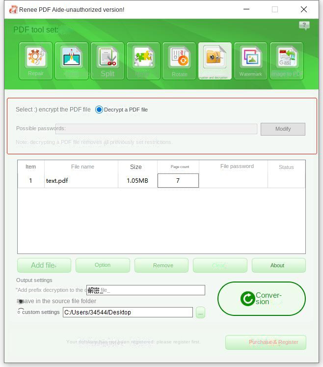 Master Adobe PDF Editing: Create and Edit PDFs Effortlessly - Rene.E Laboratory