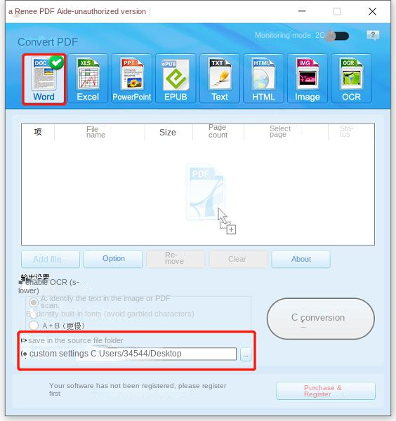 Edit and Modify PDF Text: Expert Tips - Rene.E Laboratory