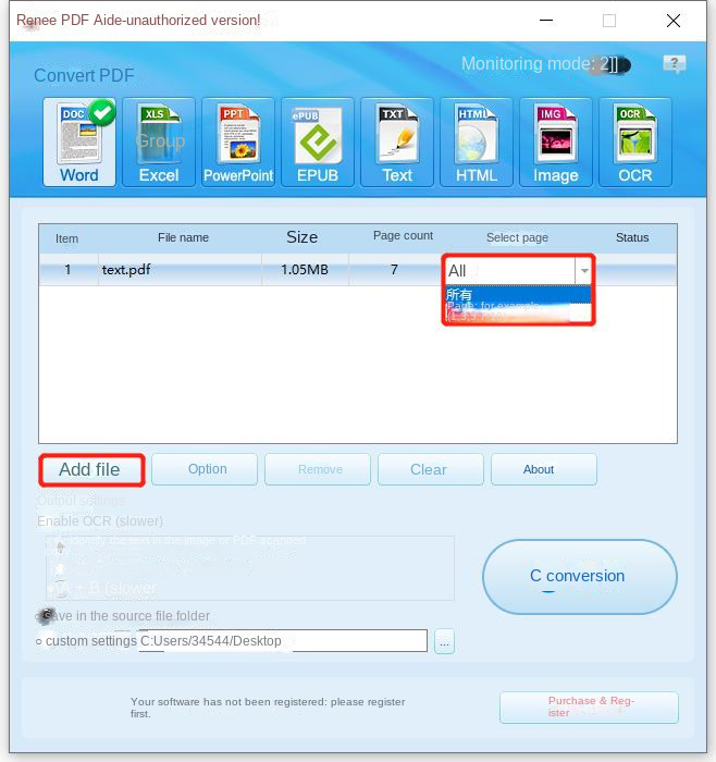 Edit and Modify PDF Text: Expert Tips - Rene.E Laboratory