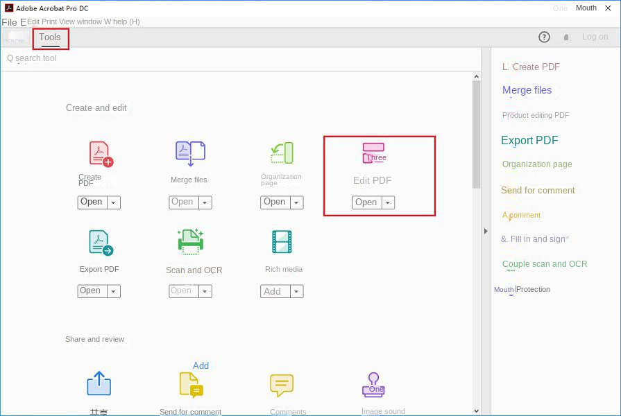 Edit and Modify PDF Text: Expert Tips - Rene.E Laboratory