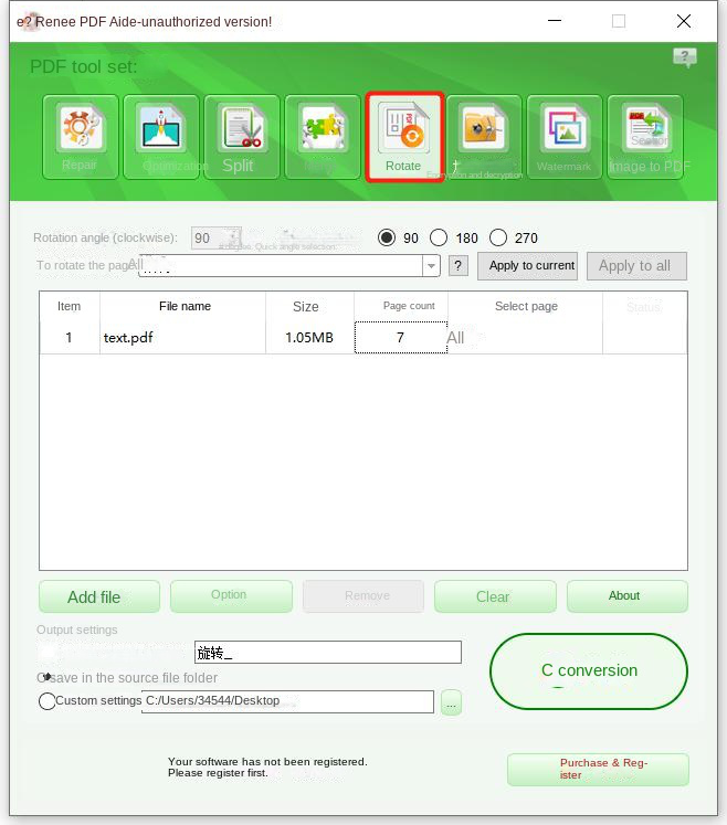 Edit and Modify PDF Text: Expert Tips - Rene.E Laboratory