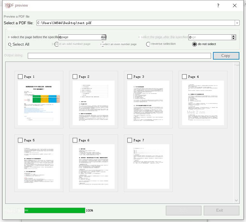 Edit and Modify PDF Text: Expert Tips - Rene.E Laboratory