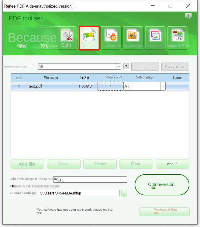 Edit and Modify PDF Text: Expert Tips - Rene.E Laboratory