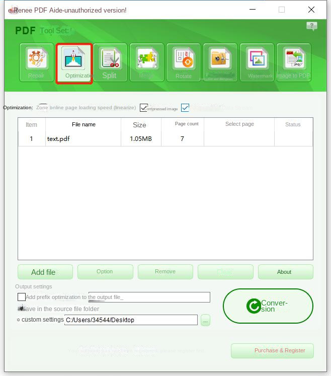Edit and Modify PDF Text: Expert Tips - Rene.E Laboratory