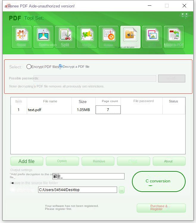Edit and Modify PDF Text: Expert Tips - Rene.E Laboratory