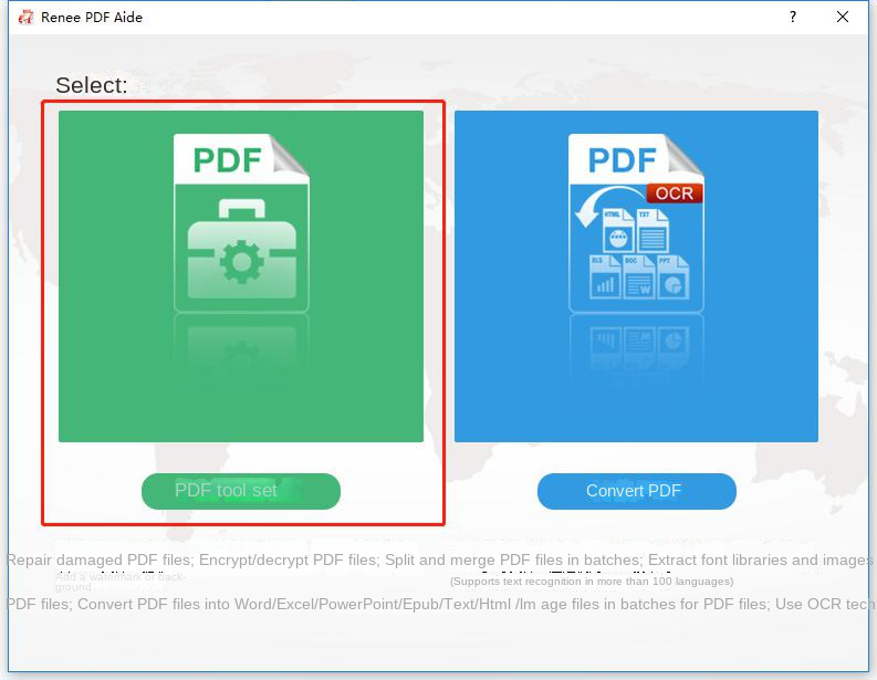 How To Decrypt PDF Files on Windows/Mac: Easy Solutions - Rene.E Laboratory