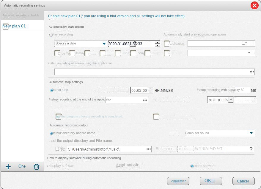 How To Record Laptop Screen: The Ultimate Guide - Rene.E Laboratory