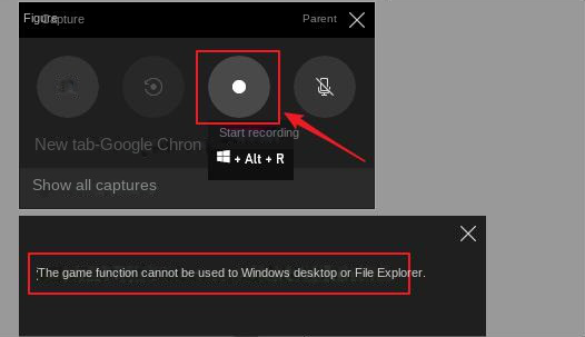 How To Record Laptop Screen: The Ultimate Guide - Rene.E Laboratory