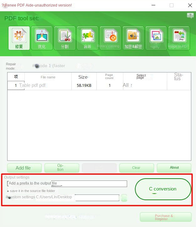 Repair Damaged PDF Files: Simple Solutions - Rene.E Laboratory