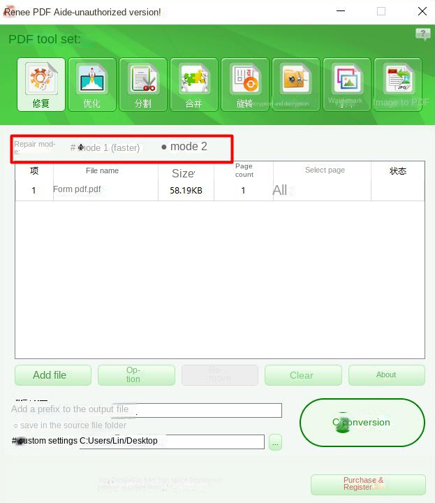 Repair Damaged PDF Files: Simple Solutions - Rene.E Laboratory
