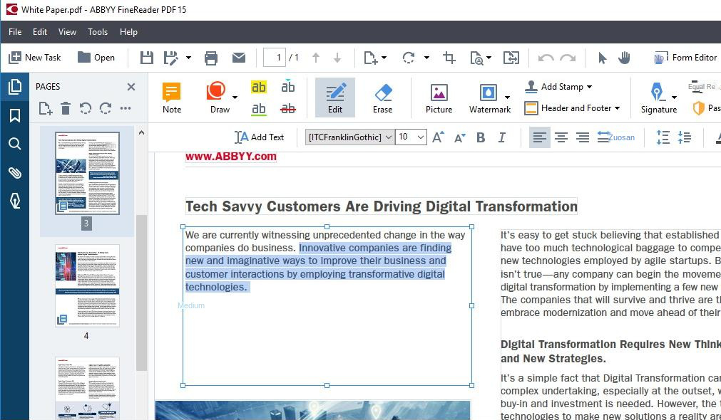 How To Extract Text from JPG Images: A Simple Guide - Rene.E Laboratory