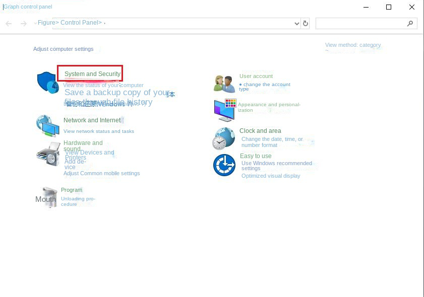 How to Backup Computer Windows 10? - Rene.E Laboratory