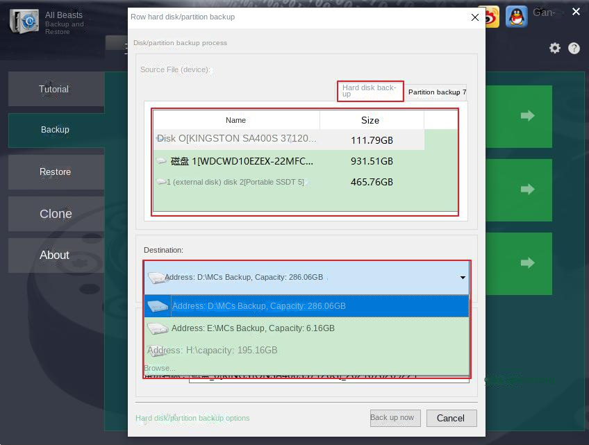 How to Quickly Backup Xbox One: Expert Tips - Rene.E Laboratory